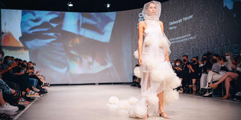 Das war die Neo.Fashion.2021 - Neo.Fashion.